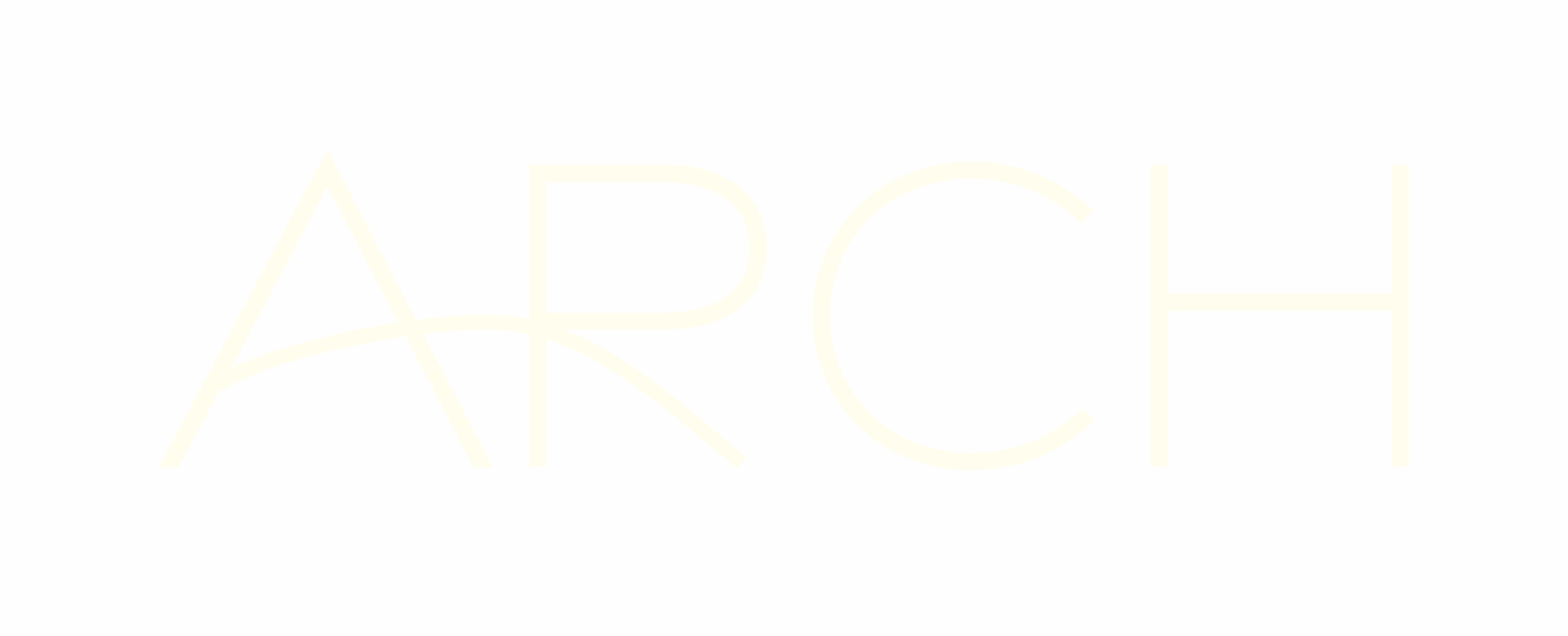 Amenity Management Partner for Hotels, Residential and CRE