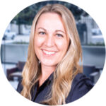 Experienced Senior and Onsite Leadership Team