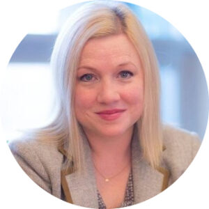 Experienced Senior and Onsite Leadership Team