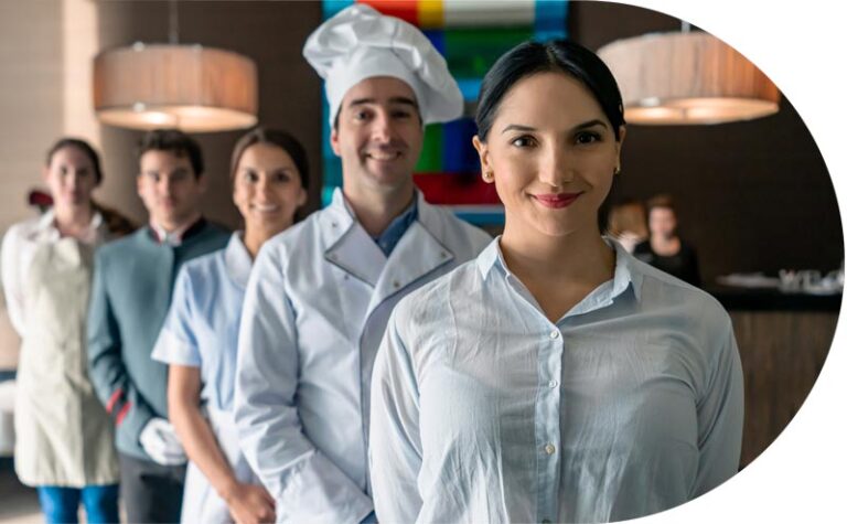 Benchmarking and Insights for Hospitality and Wellness Industries