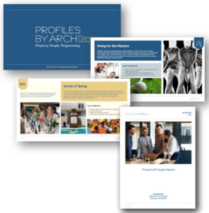 See Your Tenants Differently: An In-Depth Look at Profiles by Arch ...