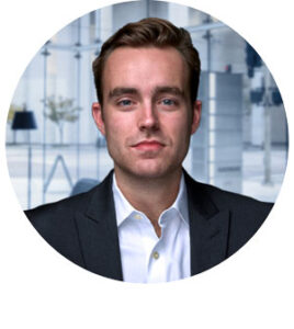 Experienced Senior and Onsite Leadership Team