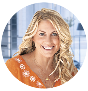 Experienced Senior and Onsite Leadership Team