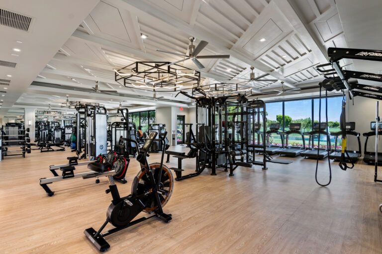 Insights - Arch Amenities Group