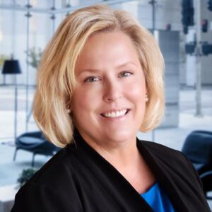 Experienced Senior and Onsite Leadership Team