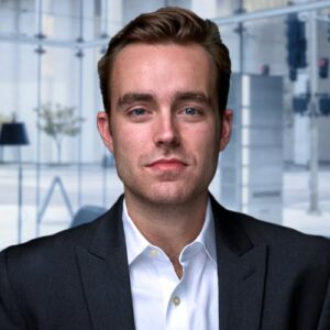 Experienced Senior and Onsite Leadership Team