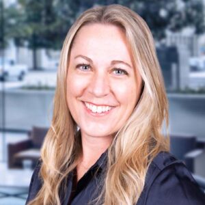 Experienced Senior and Onsite Leadership Team